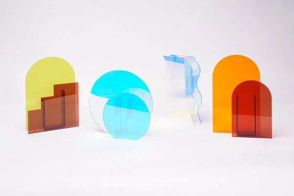 How to Cut Plexiglass