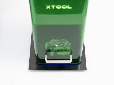 The Best Laser Marking Machine of 2023 - xTool
