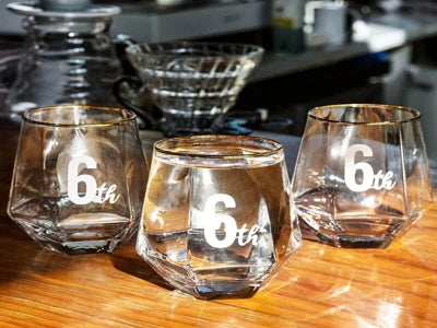 How to Etch Glass with a Laser? - xTool