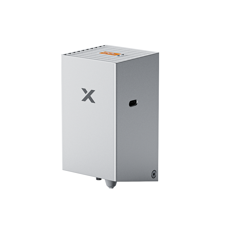 xTool M2 20W 455nm Diode Laser Module
