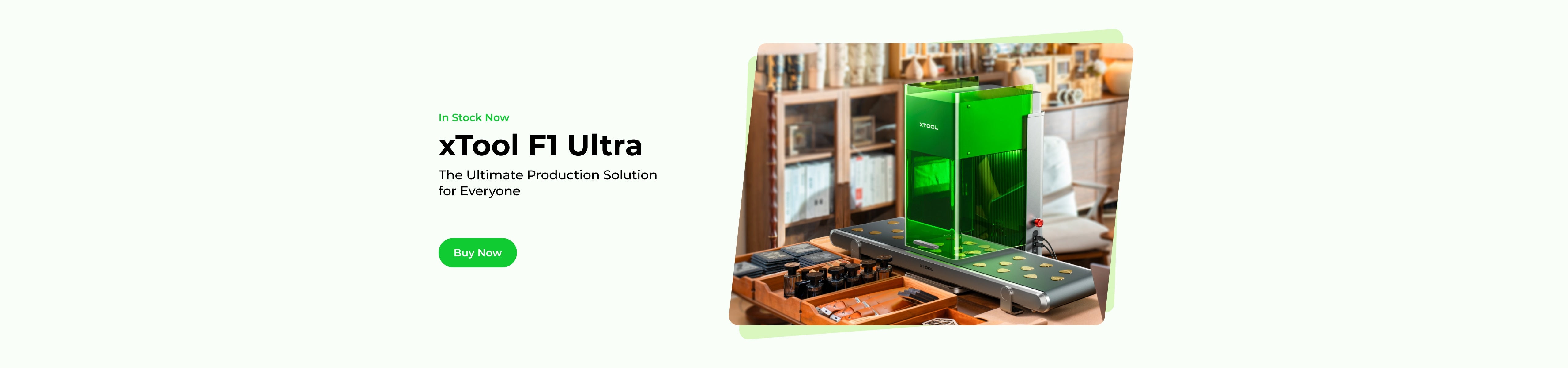 xTool UK | Desktop Laser Cutter and Engraver