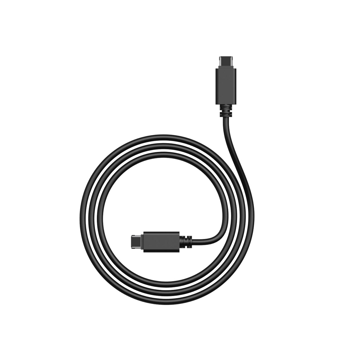 xTool Desktop Air Purifier Cable for xTool M1 Ultra
