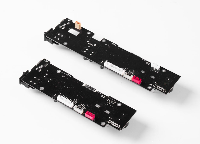 Main Control Board for xTool D1 Pro