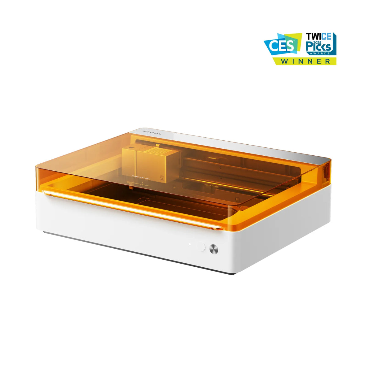 xTool M1 Ultra: Die & Laser Cutting, Printing and Drawing | xTool UK