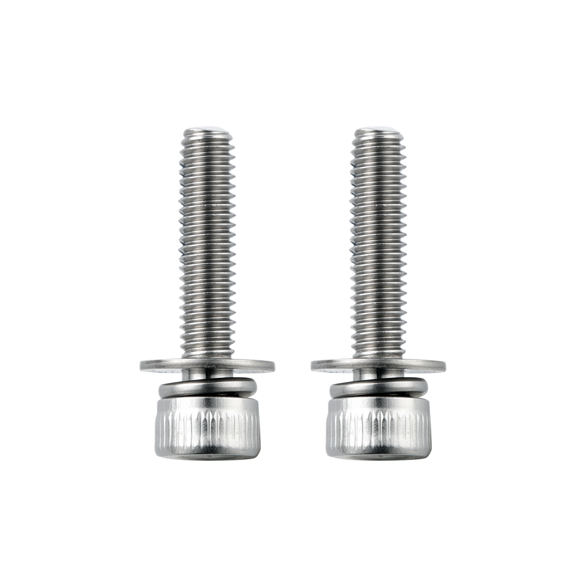 M3*14 Screw for xTool S1