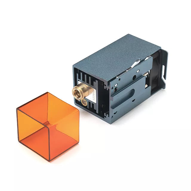 Laser Protection Shield for xTool D1