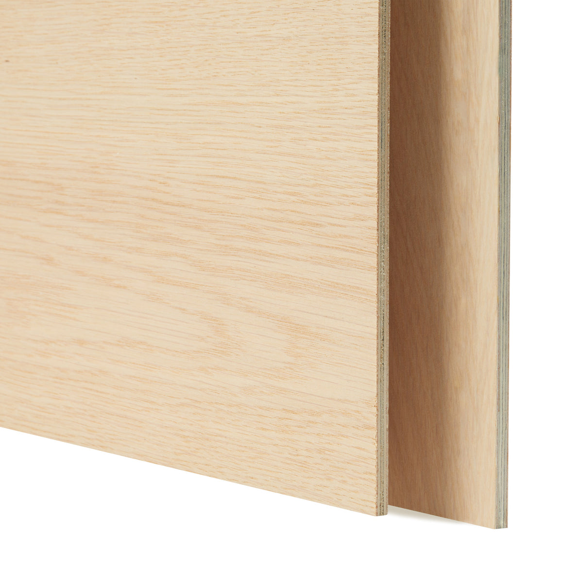 1/4 Inch Plywood Sheets - xTool